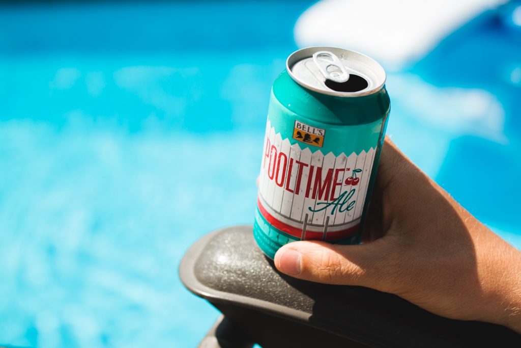 Beer Blog | Lakeshore Beverage | Hand Family Companies