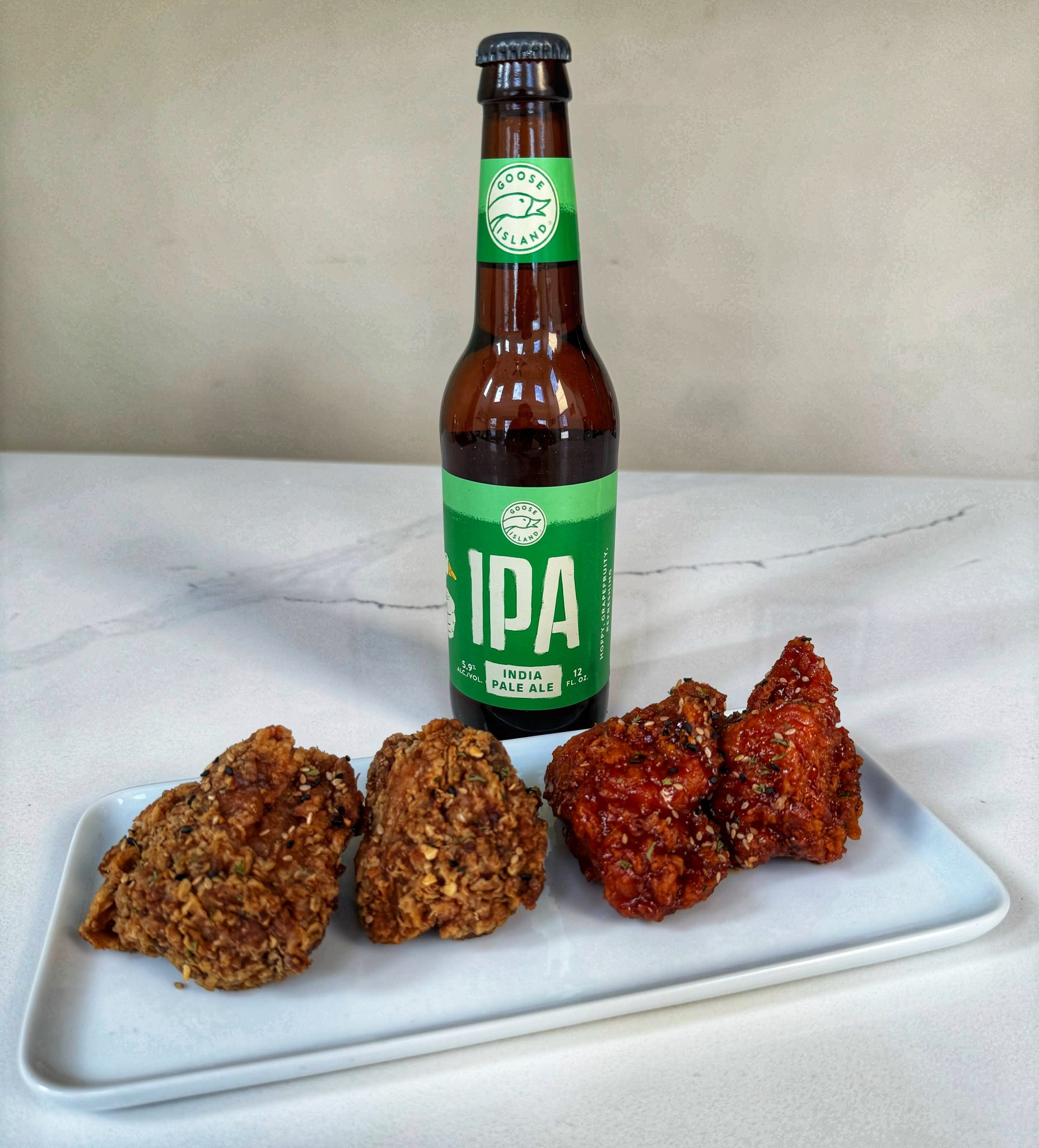 Beer Blog | Lakeshore Beverage | Hand Family Companies