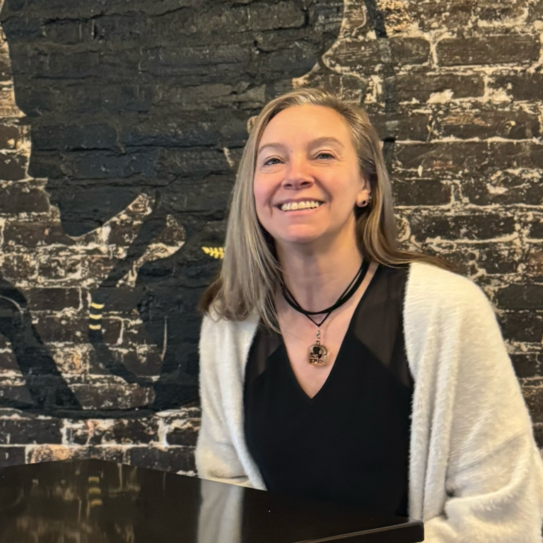 Beer Blog | Lakeshore Beverage | Hand Family Companies