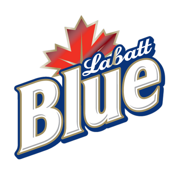 Labatt Brewing Company | Hand Family Companies