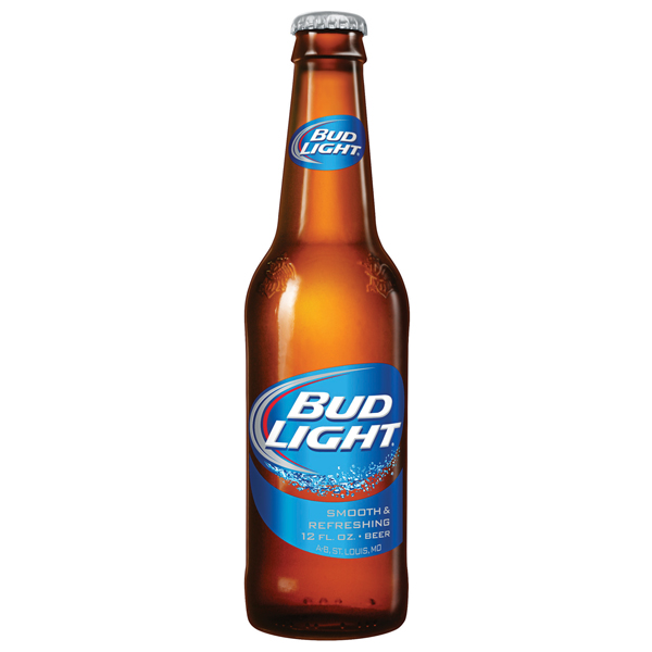 Bud Light | Hand Family Companies