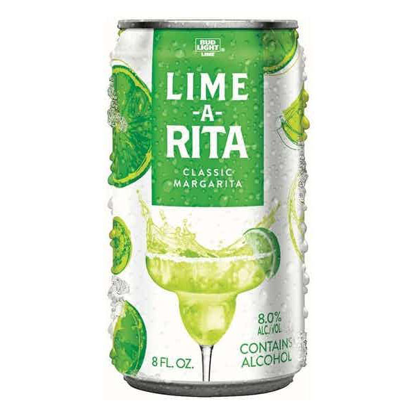 Budweiser / Bud Light | Hand Family Companies